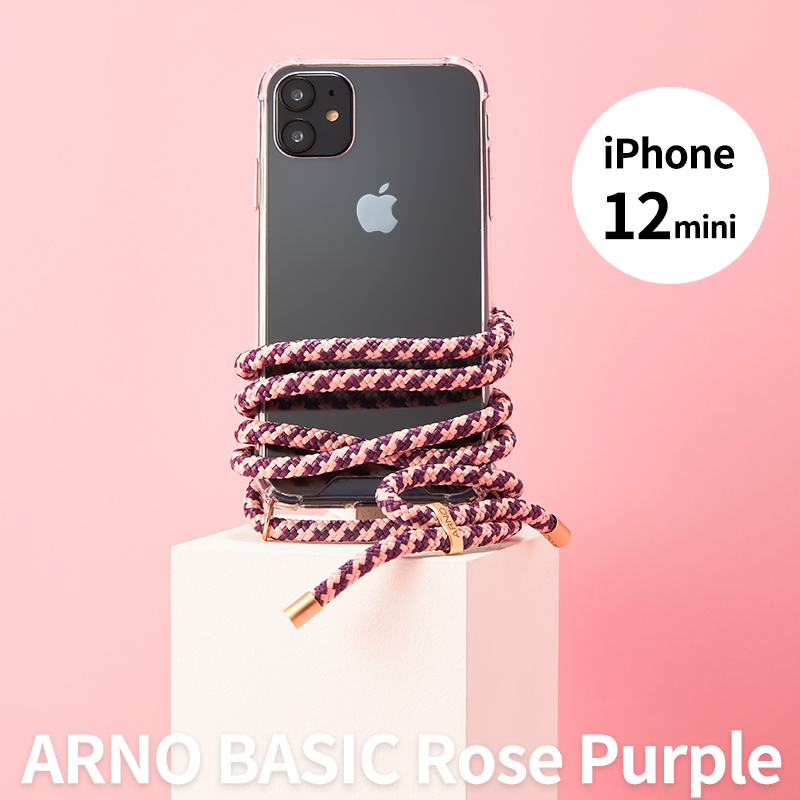 ARNO | SoftBank公式 iPhone/スマートフォンアクセサリーオンラインショップ