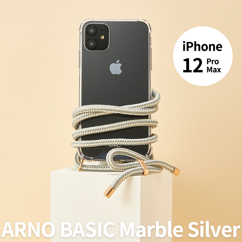 ARNO | SoftBank公式 iPhone/スマートフォンアクセサリーオンラインショップ
