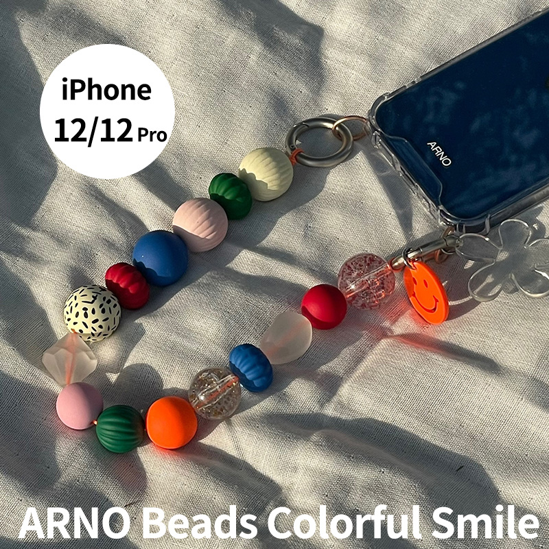 ARNO | SoftBank公式 iPhone/スマートフォンアクセサリーオンラインショップ